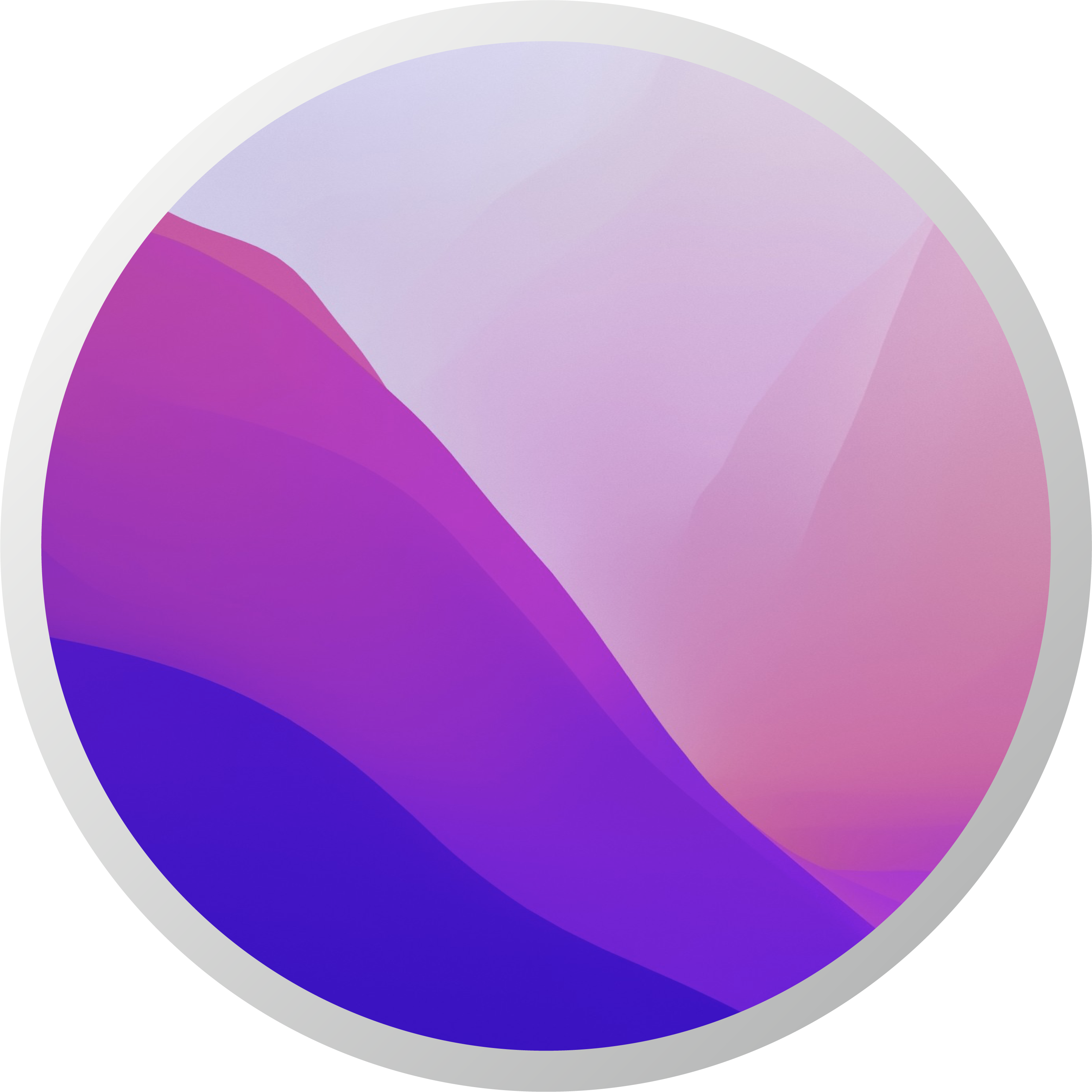 Gostpuzzle Blog